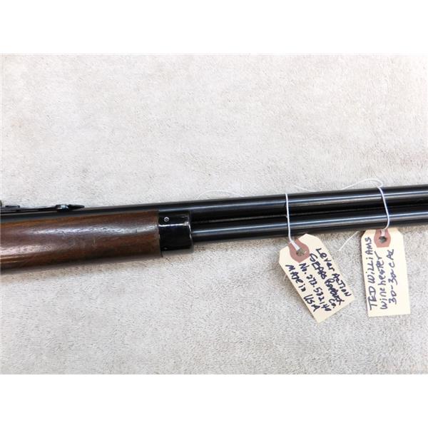 TED WILLIAMS New and Used Price, Value, & Trends 2025