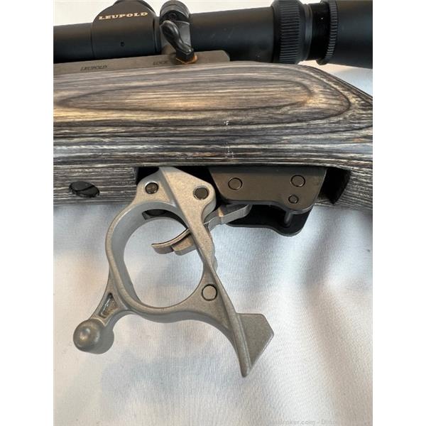 OMEGA New and Used Price, Value, & Trends 2024