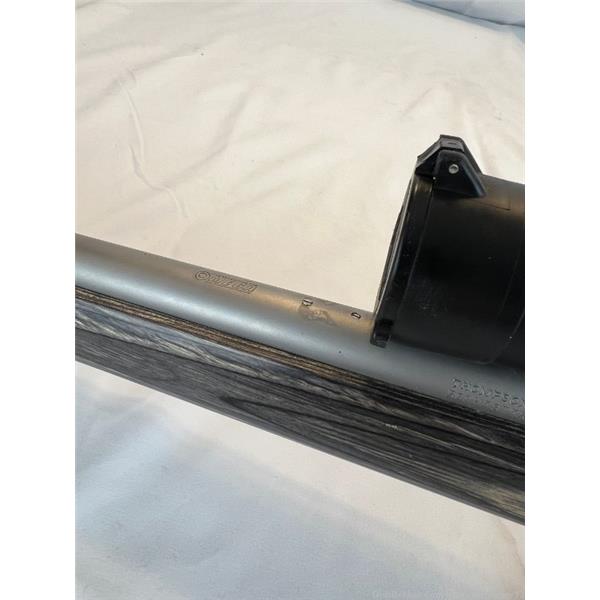 OMEGA New and Used Price, Value, & Trends 2024