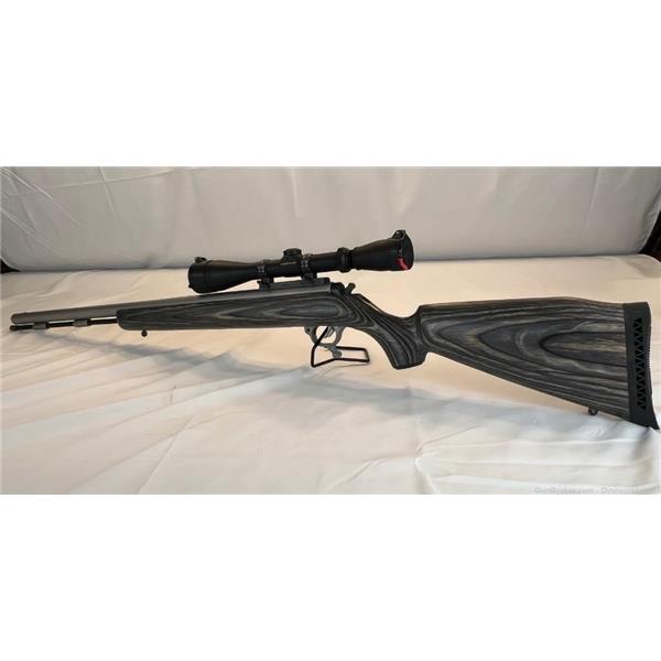 OMEGA New and Used Price, Value, & Trends 2024