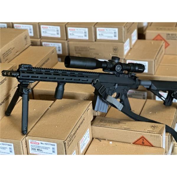SR 25 New and Used Price, Value, & Trends 2024