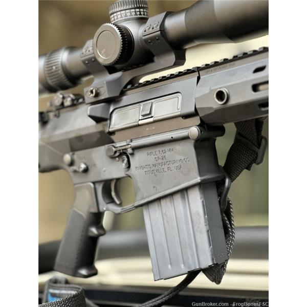 SR 25 New and Used Price, Value, & Trends 2024