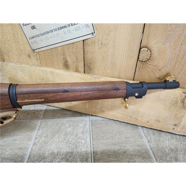 1903 SPRINGFIELD New and Used Price, Value, & Trends 2025