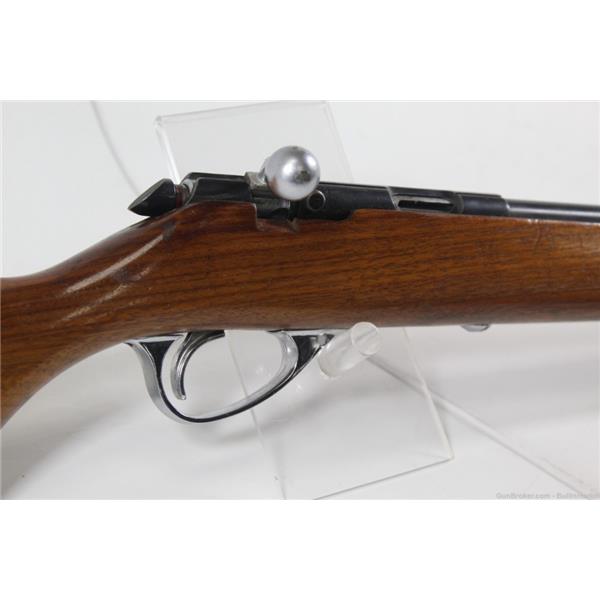 JC HIGGINS 41 New and Used Price, Value, & Trends 2025