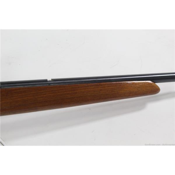 JC HIGGINS 41 New and Used Price, Value, & Trends 2025