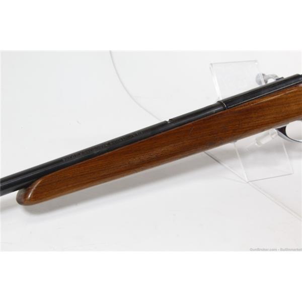 JC HIGGINS 41 New and Used Price, Value, & Trends 2025