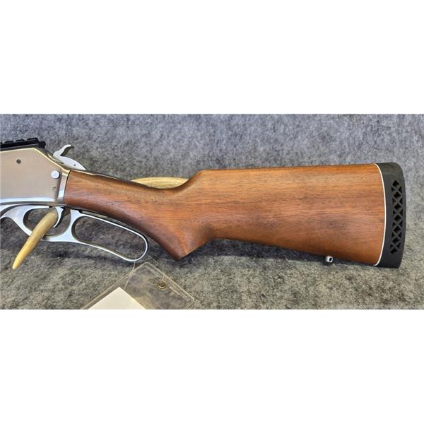 RIO GRANDE New and Used Price, Value, & Trends 2025