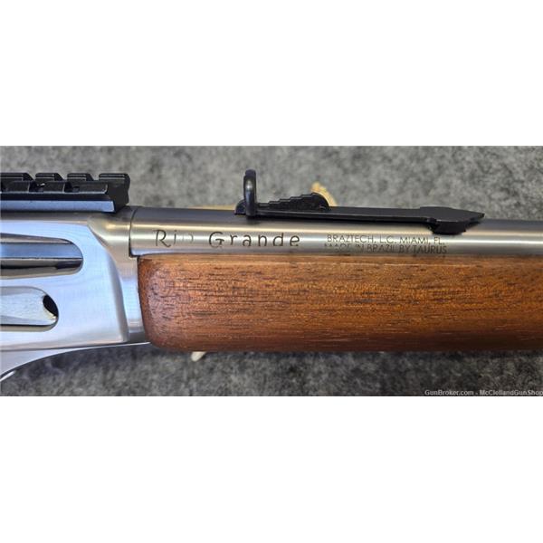 RIO GRANDE New and Used Price, Value, & Trends 2025