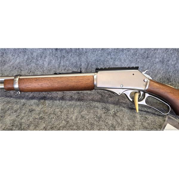 RIO GRANDE New and Used Price, Value, & Trends 2025