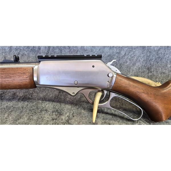 RIO GRANDE New and Used Price, Value, & Trends 2025