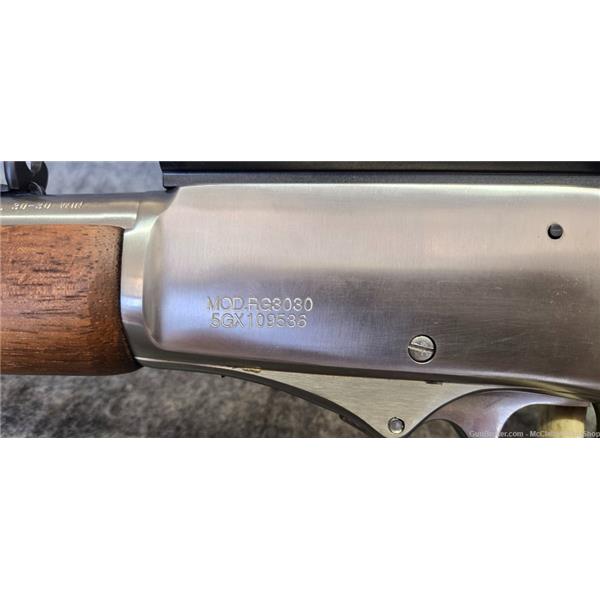 RIO GRANDE New and Used Price, Value, & Trends 2025