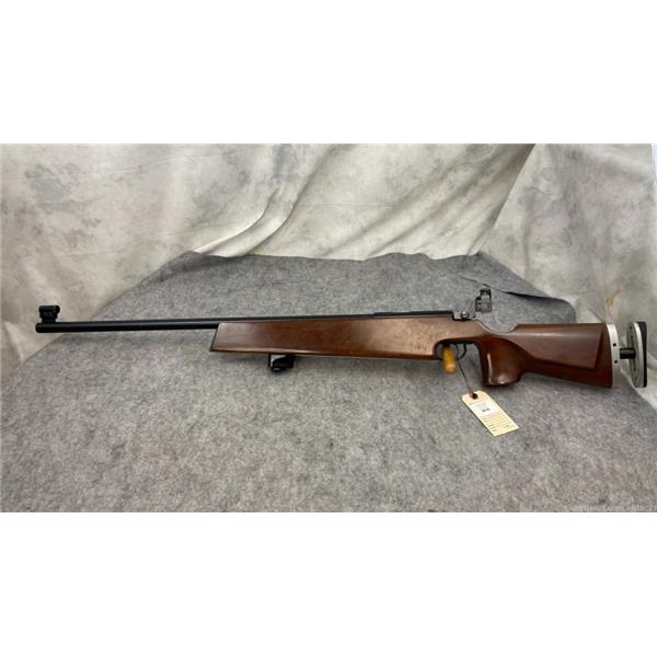 540 XR New and Used Price, Value, & Trends 2025