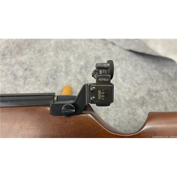 540 XR New and Used Price, Value, & Trends 2025