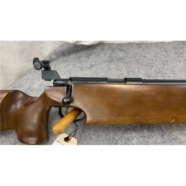 540 XR New and Used Price, Value, & Trends 2025