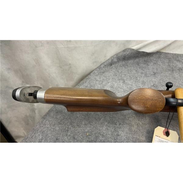 540 XR New and Used Price, Value, & Trends 2025