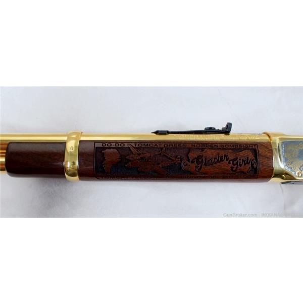 WINCHESTER 94 45 COLT New and Used Price, Value, & Trends 2025