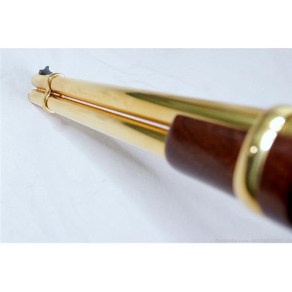 WINCHESTER 94 45 COLT New and Used Price, Value, & Trends 2025