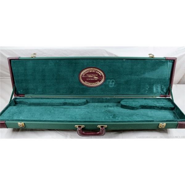 WINCHESTER 94 45 COLT New and Used Price, Value, & Trends 2025