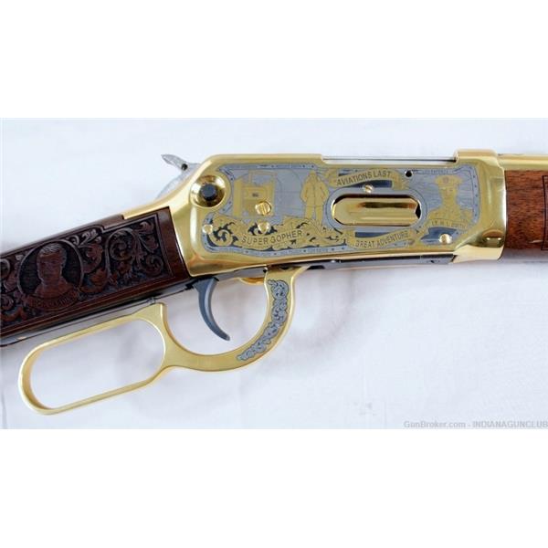 WINCHESTER 94 45 COLT New and Used Price, Value, & Trends 2025