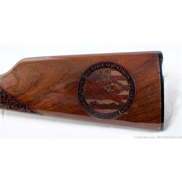 WINCHESTER 94 45 COLT New and Used Price, Value, & Trends 2025