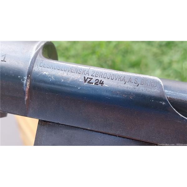 VZ 24 New and Used Price, Value, & Trends 2025