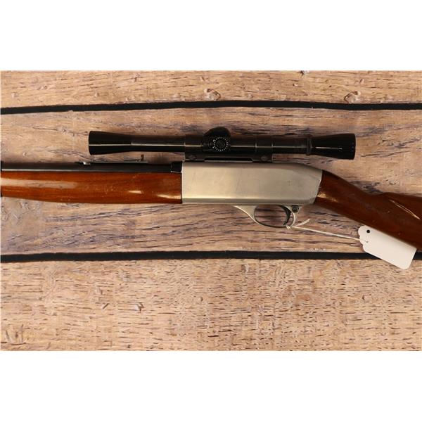 COLTEER New and Used Price, Value, & Trends 2025