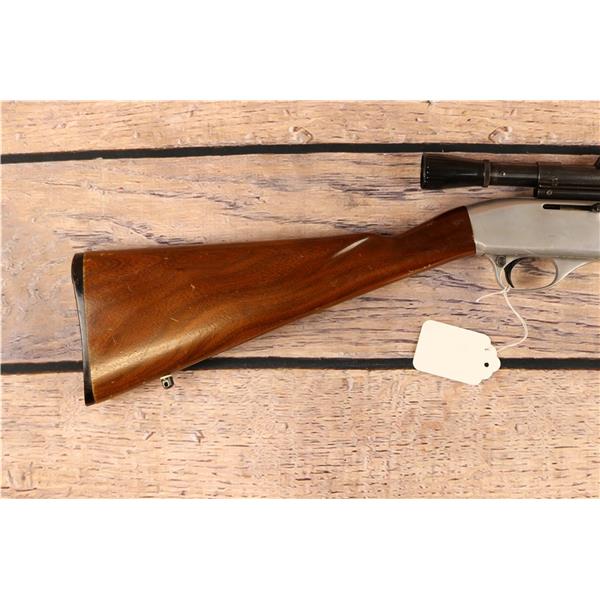 COLTEER New and Used Price, Value, & Trends 2025