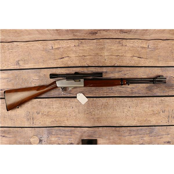 COLTEER New and Used Price, Value, & Trends 2025