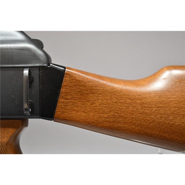 MITCHELL ARMS New and Used Price, Value, & Trends 2025