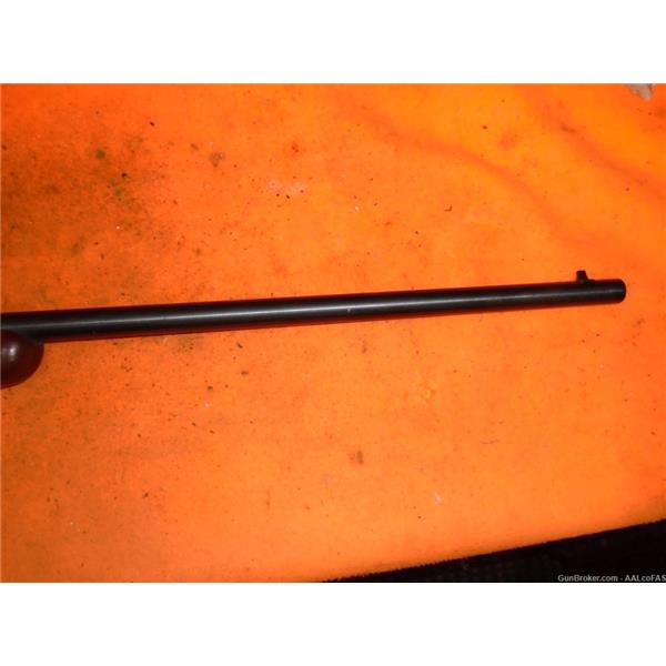 514 New and Used Price, Value, & Trends 2024