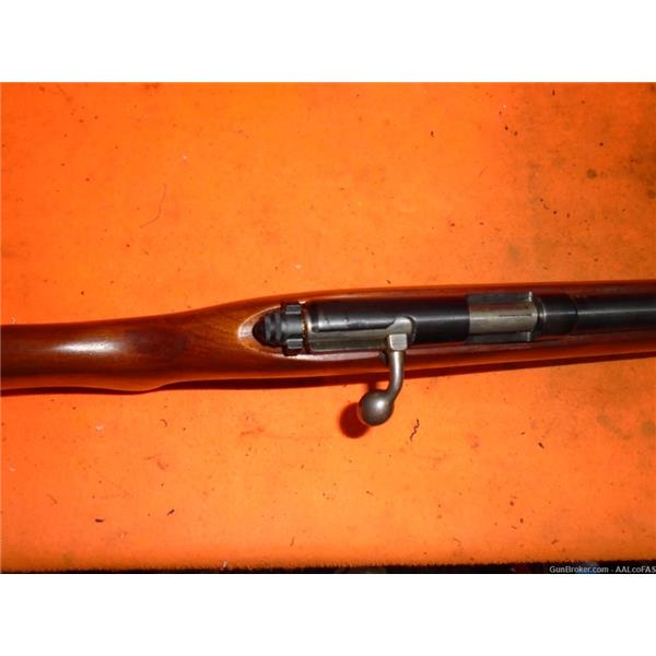 514 New and Used Price, Value, & Trends 2024