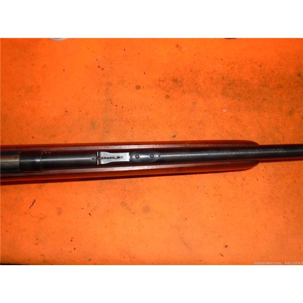 514 New and Used Price, Value, & Trends 2024