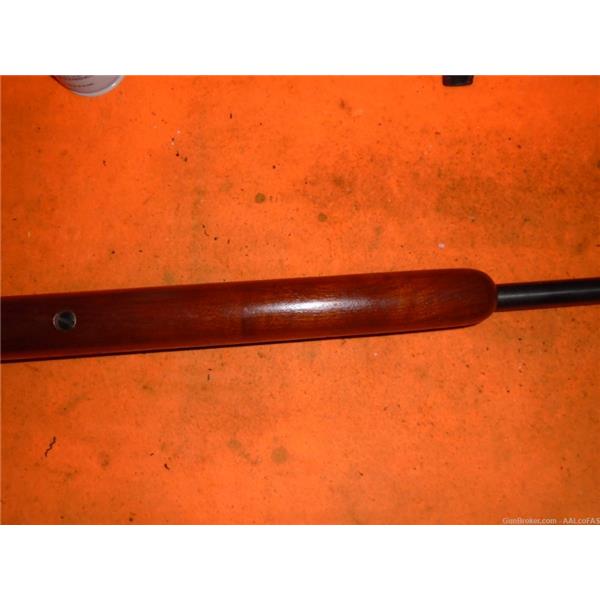 514 New and Used Price, Value, & Trends 2024