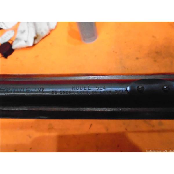 514 New and Used Price, Value, & Trends 2024