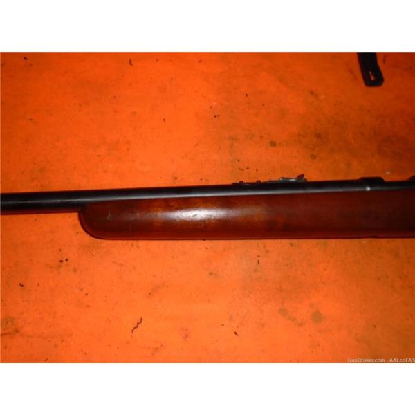 514 New and Used Price, Value, & Trends 2024