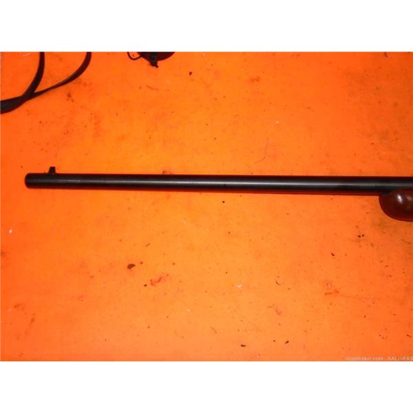 514 New and Used Price, Value, & Trends 2024