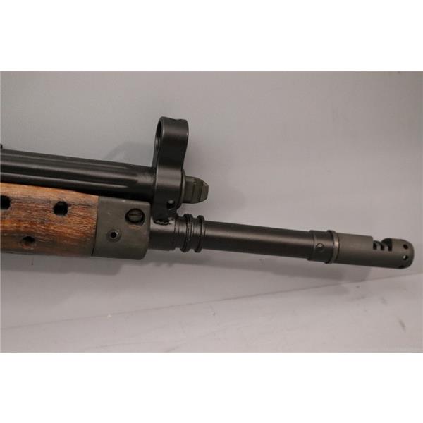 CENTURY ARMS C308 New and Used Price, Value, & Trends 2025