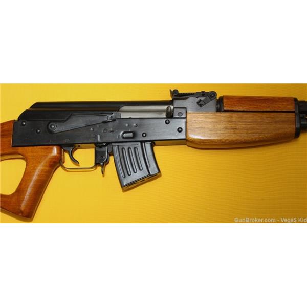 PRE BAN New and Used Price, Value, & Trends 2024