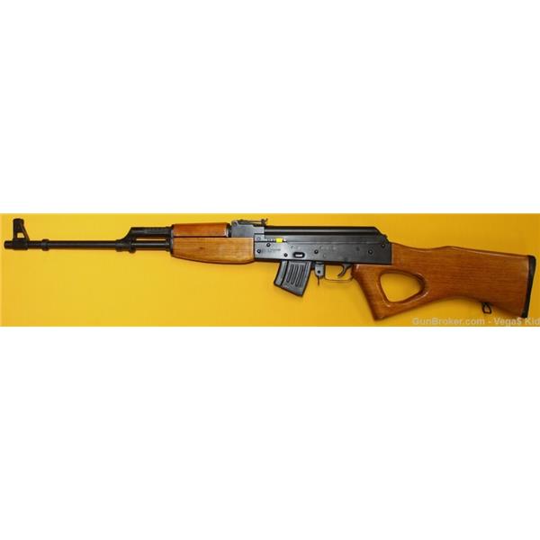 NORINCO New and Used Price, Value, & Trends 2024