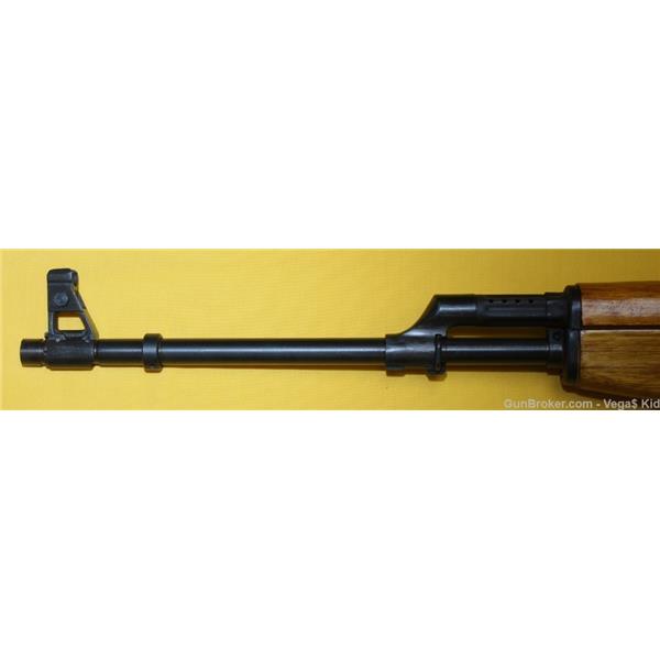 NORINCO New and Used Price, Value, & Trends 2024