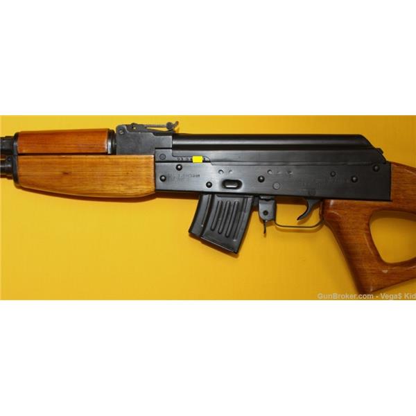 NORINCO New and Used Price, Value, & Trends 2024