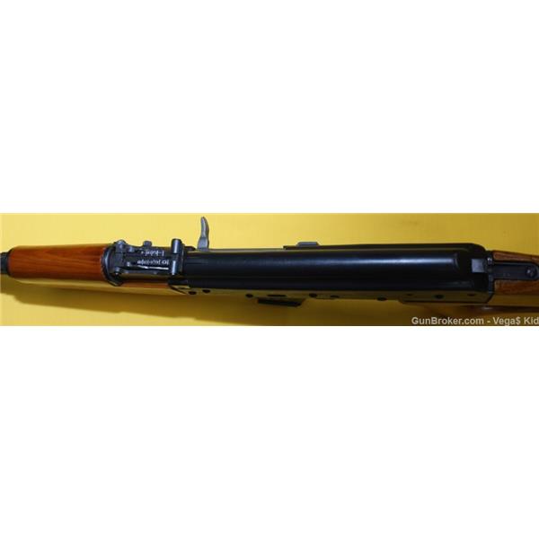 NHM91 New and Used Price, Value, & Trends 2025