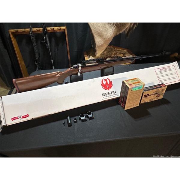 M416 New and Used Price, Value, & Trends 2025