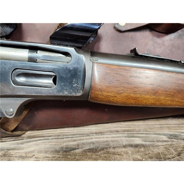 MARLIN 336 RC New and Used Price, Value, & Trends 2024