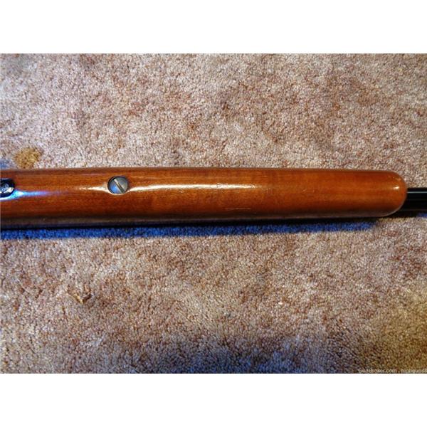 WESTERN FIELD 22 New and Used Price, Value, & Trends 2024