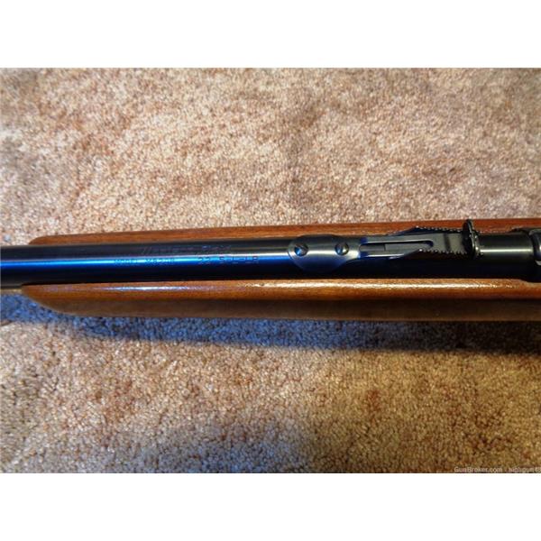 WESTERN FIELD 22 New and Used Price, Value, & Trends 2024