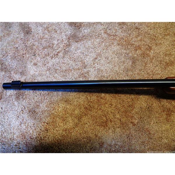 WESTERN FIELD 22 New and Used Price, Value, & Trends 2024