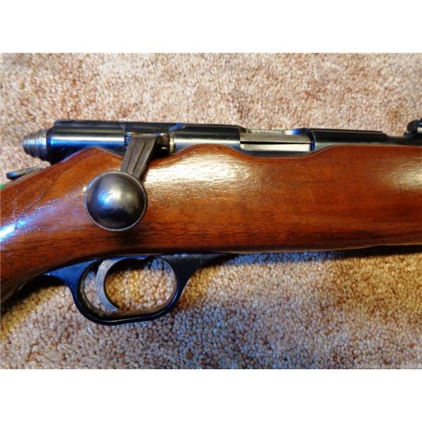 WESTERN FIELD 22 New and Used Price, Value, & Trends 2024