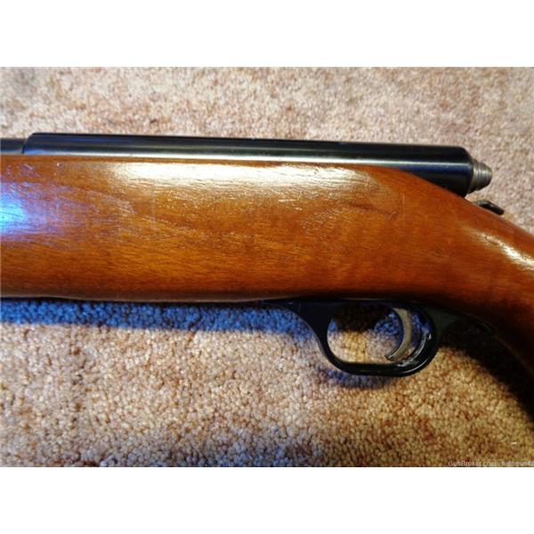 WESTERN FIELD 22 New and Used Price, Value, & Trends 2024