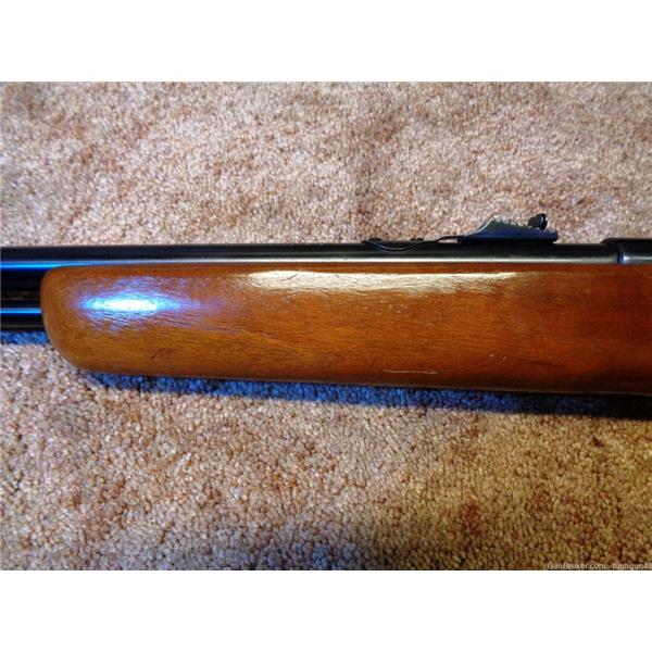 WESTERN FIELD 22 New and Used Price, Value, & Trends 2024